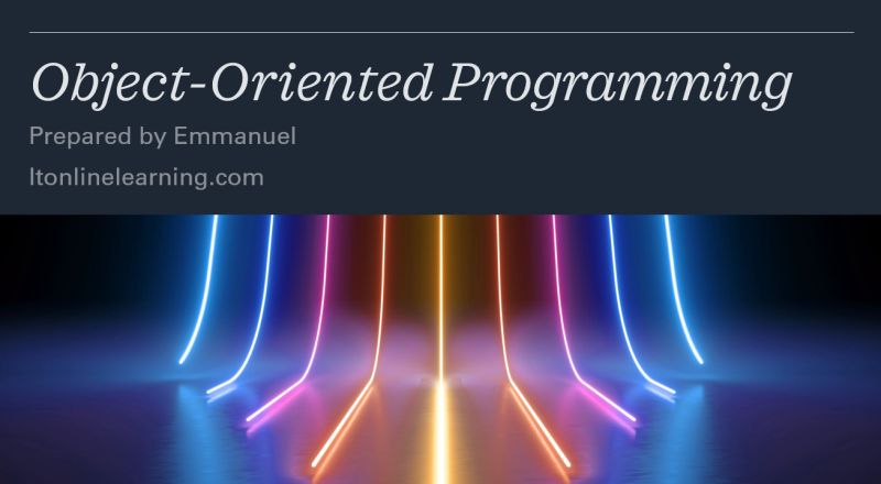 Emmanuel Msafiri Phiri on LinkedIn: JavaScript vs Java: Object-Oriented ... Emmanuel Msafiri Phiri on LinkedIn: JavaScript vs Java: Object-Oriented ...