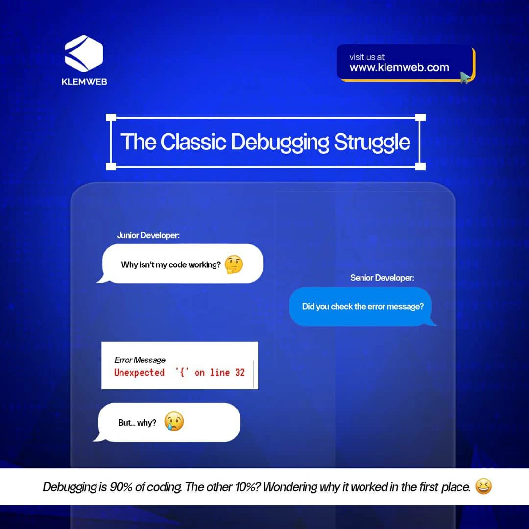 #codinglife #debugging #softwaredevelopment #programminghumor # ... #codinglife #debugging #softwaredevelopment #programminghumor # ...