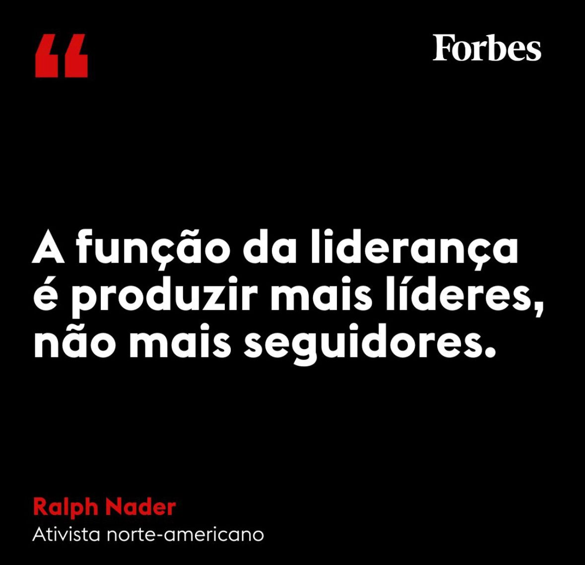 Ana Paula Santana posted on LinkedIn Ana Paula Santana posted on LinkedIn