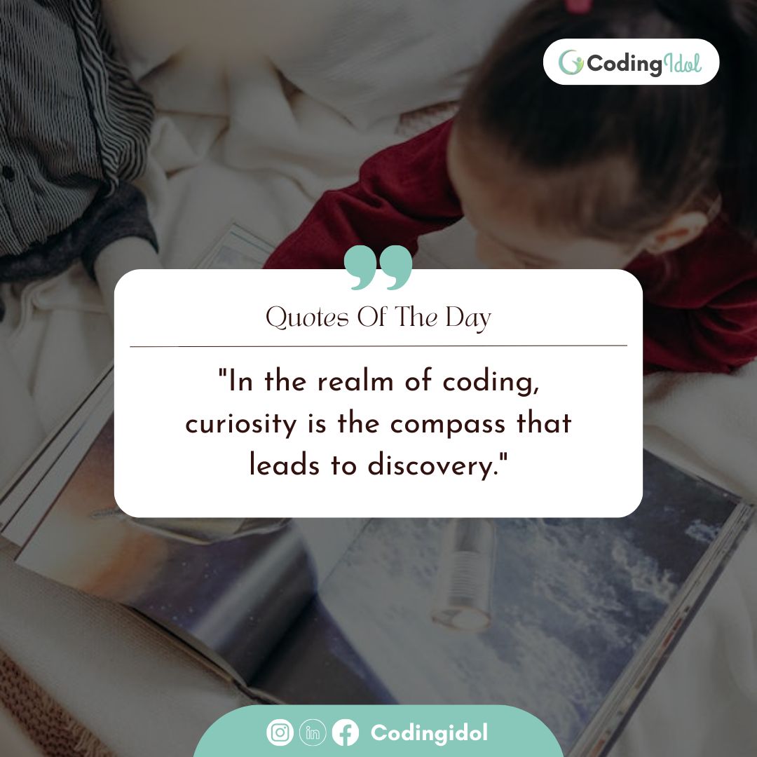 CodingIdol posted on LinkedIn CodingIdol posted on LinkedIn