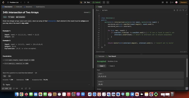 Day 28 of #100daysofcodechallenge | Abhijay Shah posted on the topic ... Day 28 of #100daysofcodechallenge | Abhijay Shah posted on the topic ...
