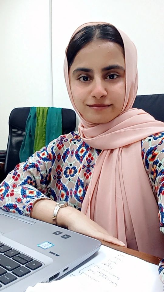 #womenempowerment #internationalwomenday #realestateagent # ... #womenempowerment #internationalwomenday #realestateagent # ...