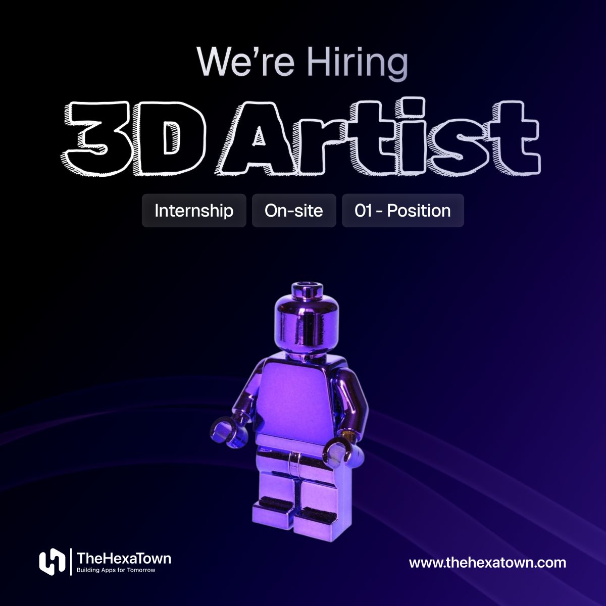 Esha Shahzad on LinkedIn: #hiring #jobopportunity #hiringalert # ... Esha Shahzad on LinkedIn: #hiring #jobopportunity #hiringalert # ...