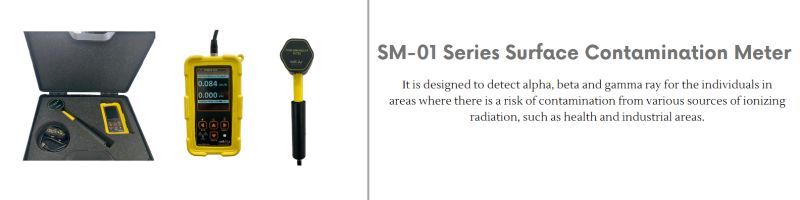 RADKOR Radiation Dosimetry Technologies posted on LinkedIn RADKOR Radiation Dosimetry Technologies posted on LinkedIn