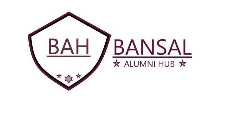 Deepesh Mehra on LinkedIn: #project #bist #bgi #logo #idea #college Deepesh Mehra on LinkedIn: #project #bist #bgi #logo #idea #college