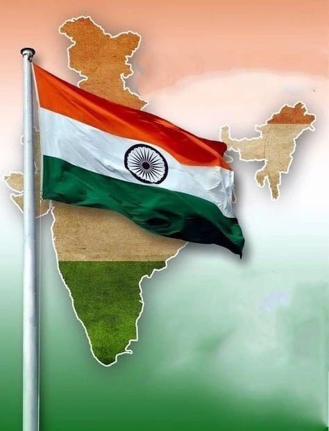 Rajeev Kapoor on LinkedIn: Happy independence day Rajeev Kapoor on LinkedIn: Happy independence day