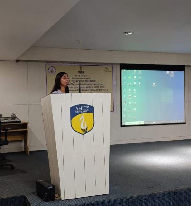 Sakshi Jagnania on LinkedIn: #innovate #inspire #ignite #startups # ... Sakshi Jagnania on LinkedIn: #innovate #inspire #ignite #startups # ...