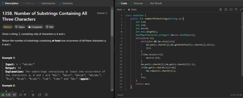 Abhishek Kumar on LinkedIn: #180daysofcode Abhishek Kumar on LinkedIn: #180daysofcode