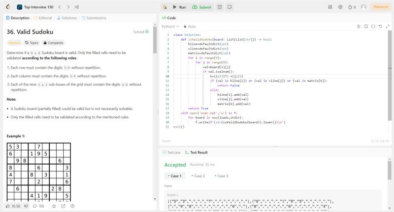 Piyush Bokaria on LinkedIn: #100daysofcoding #leetcode #programming # ... Piyush Bokaria on LinkedIn: #100daysofcoding #leetcode #programming # ...