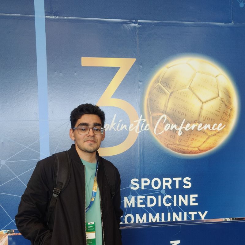 Pranay Jain on LinkedIn: #isok23 #fifa #psychology #research #sports ... Pranay Jain on LinkedIn: #isok23 #fifa #psychology #research #sports ...