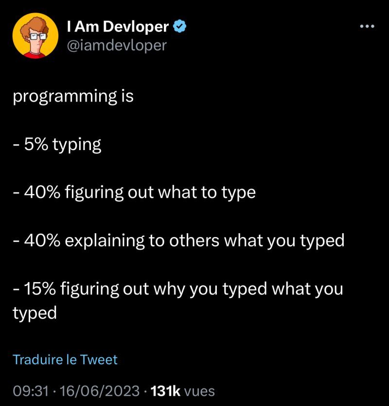 TechVidvan on LinkedIn: #programming #programminglanguages # ... TechVidvan on LinkedIn: #programming #programminglanguages # ...