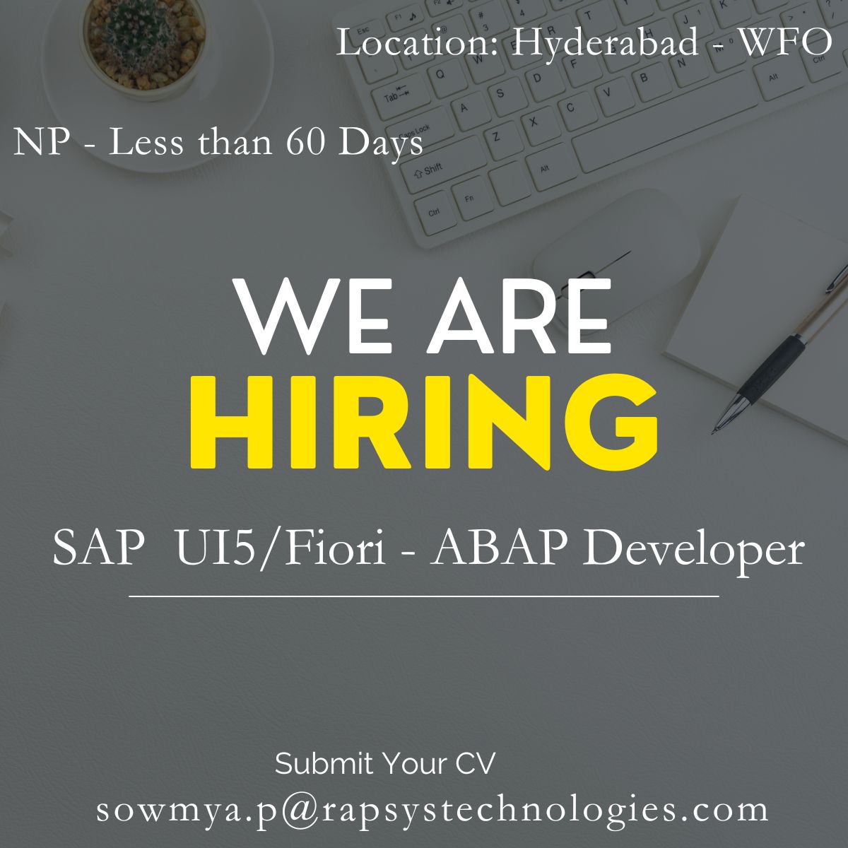 #sapui5 #sapfiori #ui5 #abap #ricefw #btp #sapbtp #sapcap #html5 #css ... #sapui5 #sapfiori #ui5 #abap #ricefw #btp #sapbtp #sapcap #html5 #css ...
