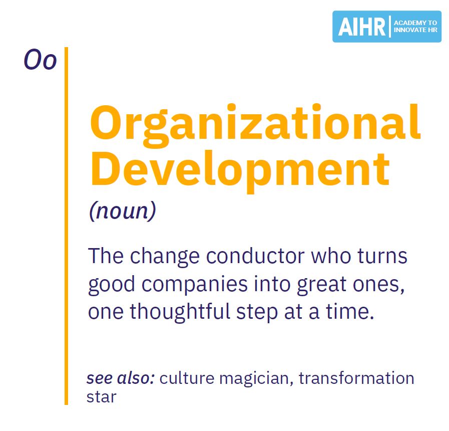 Romana Naznin on LinkedIn: #organizational_development Romana Naznin on LinkedIn: #organizational_development