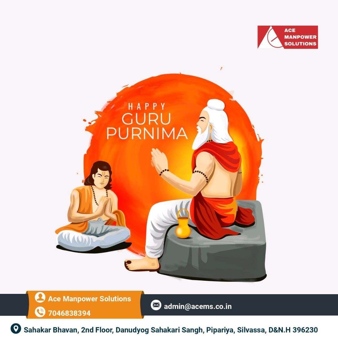 SHUBHAM KUMBHAR on LinkedIn: #gurupurnima2023 #guru #shishya #culture # ... SHUBHAM KUMBHAR on LinkedIn: #gurupurnima2023 #guru #shishya #culture # ...