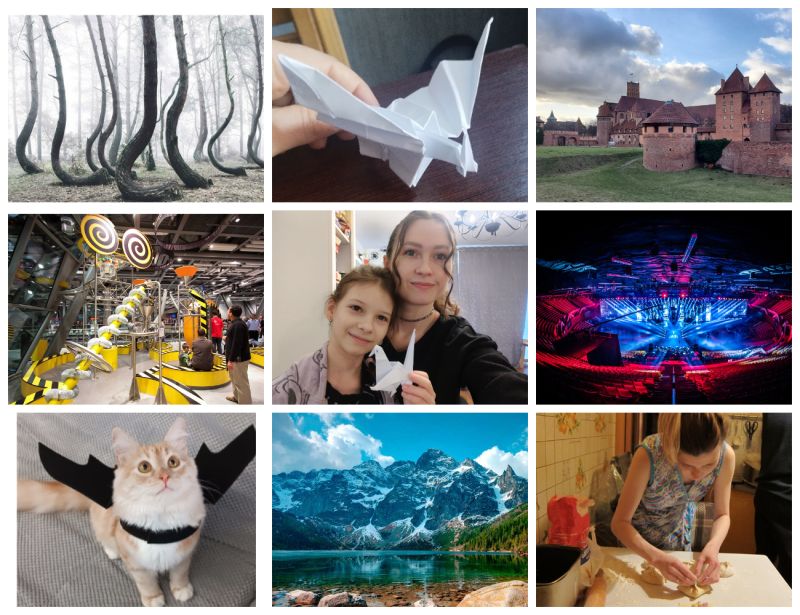 Speroteck, Inc on LinkedIn: Our team members are highly knowledgeable ... Speroteck, Inc on LinkedIn: Our team members are highly knowledgeable ...