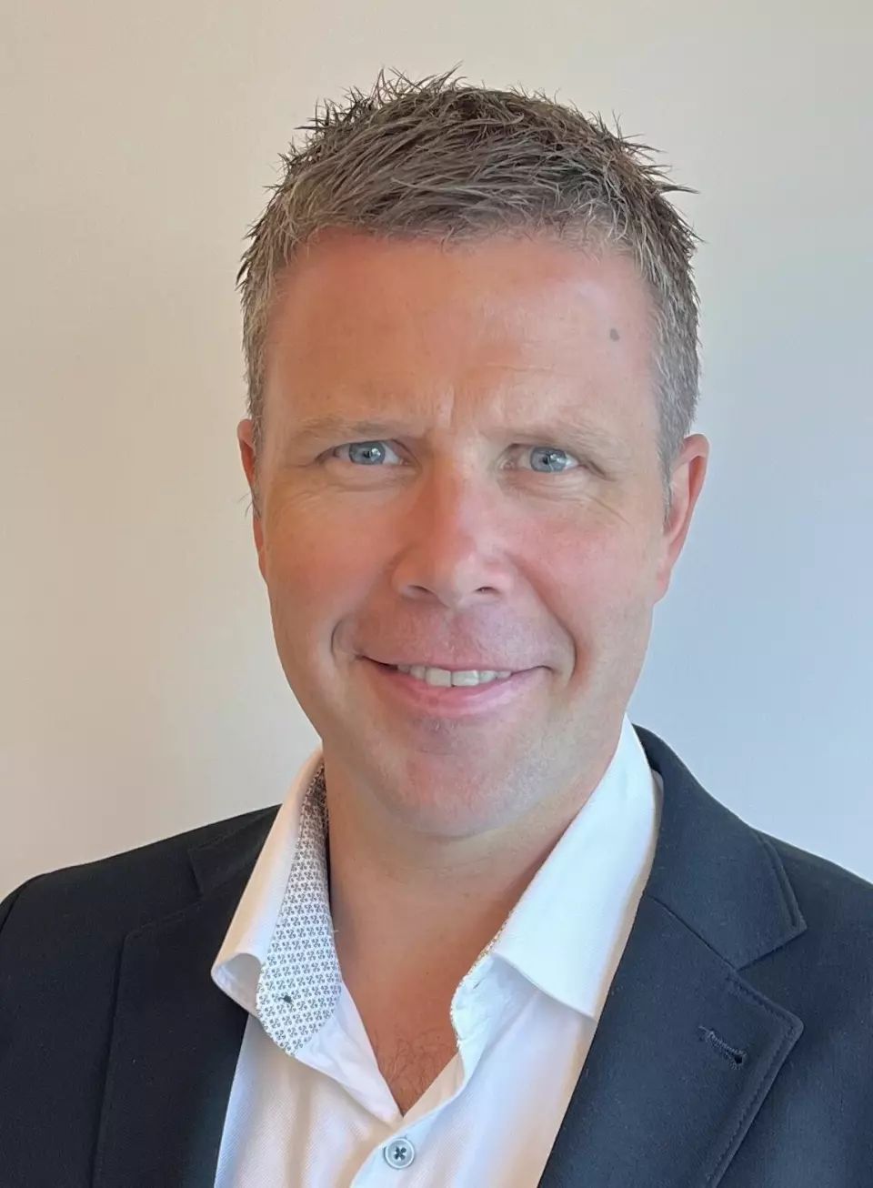 Invest in Rogaland on LinkedIn: We are excited to announce that Torfinn ... Invest in Rogaland on LinkedIn: We are excited to announce that Torfinn ...
