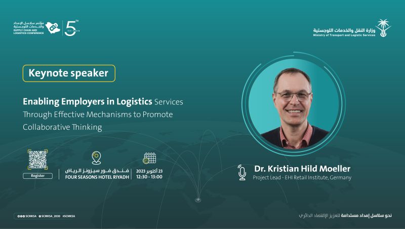 Kristian Moeller on LinkedIn: Collaborative thinking is the foundation ... Kristian Moeller on LinkedIn: Collaborative thinking is the foundation ...