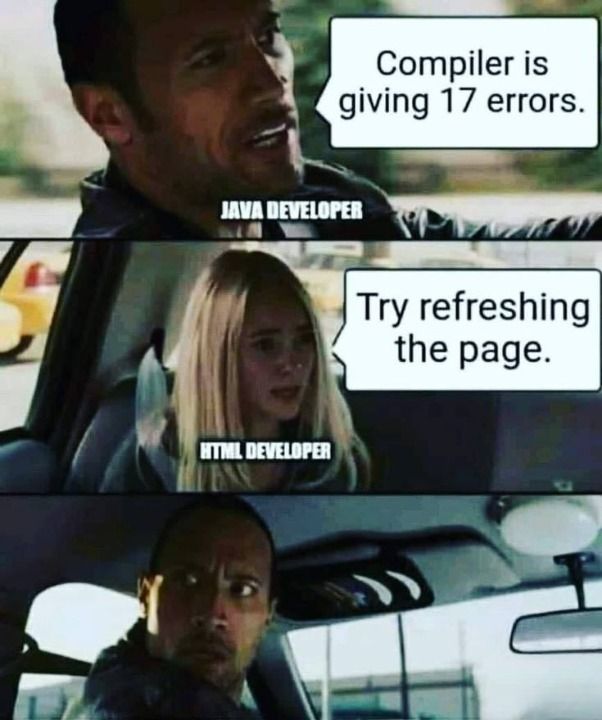 #programming #coding #programmer #python #developer #javascript ... #programming #coding #programmer #python #developer #javascript ...