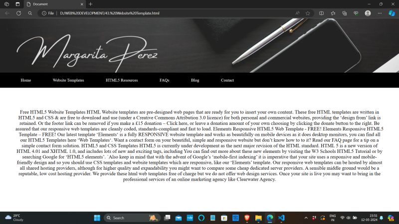 Aayush Gupta on LinkedIn: #html #css #webdevelopment #learningjourney # ... Aayush Gupta on LinkedIn: #html #css #webdevelopment #learningjourney # ...