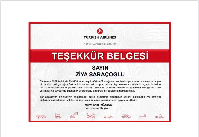 Ziya Saracoglu LinkedIn‘de: #hepbirliktedahagüçlüyüz Ziya Saracoglu LinkedIn‘de: #hepbirliktedahagüçlüyüz