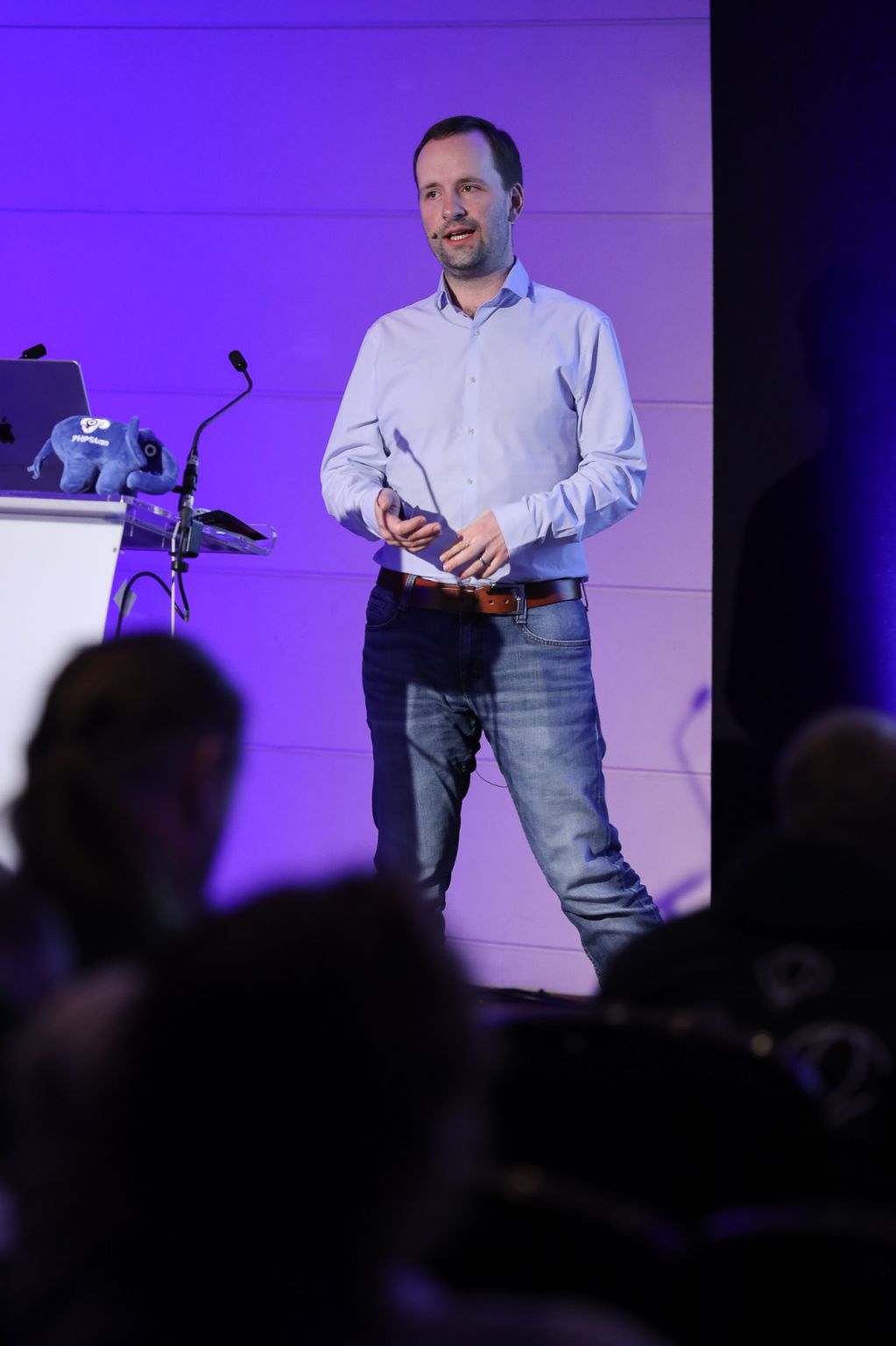 PHP UK Conference on LinkedIn: #phpuk24 #php #phpc #phpukconference # ... PHP UK Conference on LinkedIn: #phpuk24 #php #phpc #phpukconference # ...