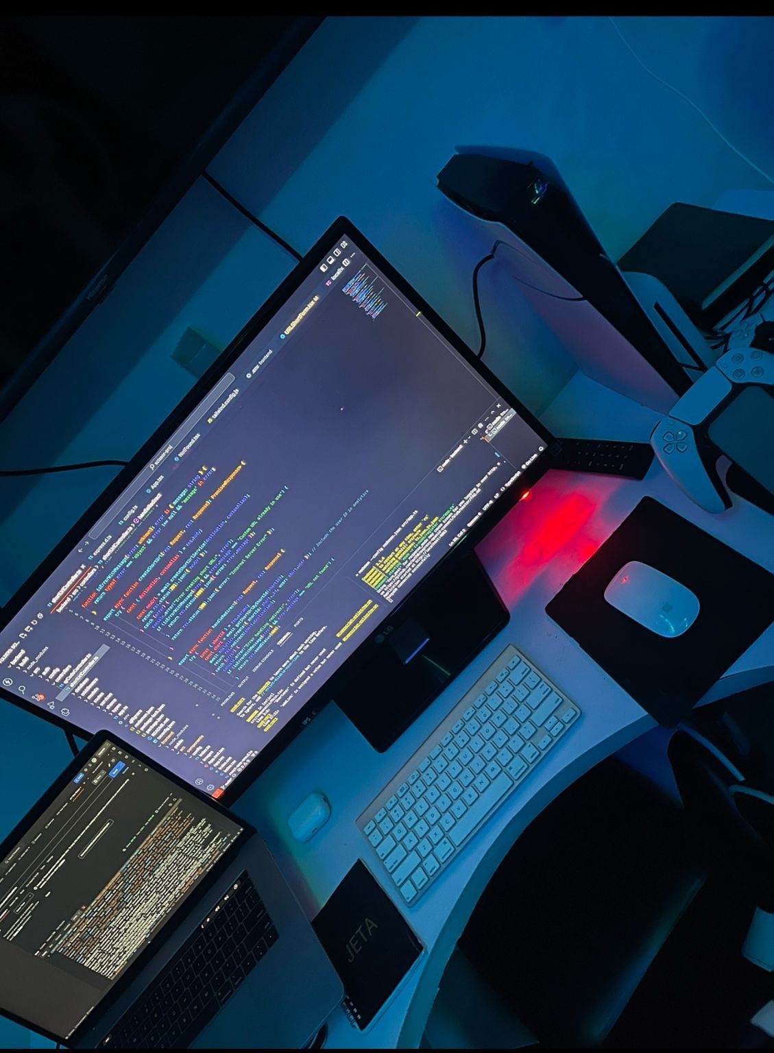 #nodejs #nestjs #javascript #backenddevelopment #techinnovation | Okpe ... #nodejs #nestjs #javascript #backenddevelopment #techinnovation | Okpe ...