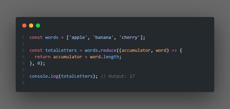 Imran Khan on LinkedIn: #coding #programming #javascript #coding # ... Imran Khan on LinkedIn: #coding #programming #javascript #coding # ...