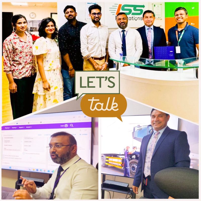 Asif Shaikh on LinkedIn: Thanks Anish D'Souza for arranging the session ... Asif Shaikh on LinkedIn: Thanks Anish D'Souza for arranging the session ...