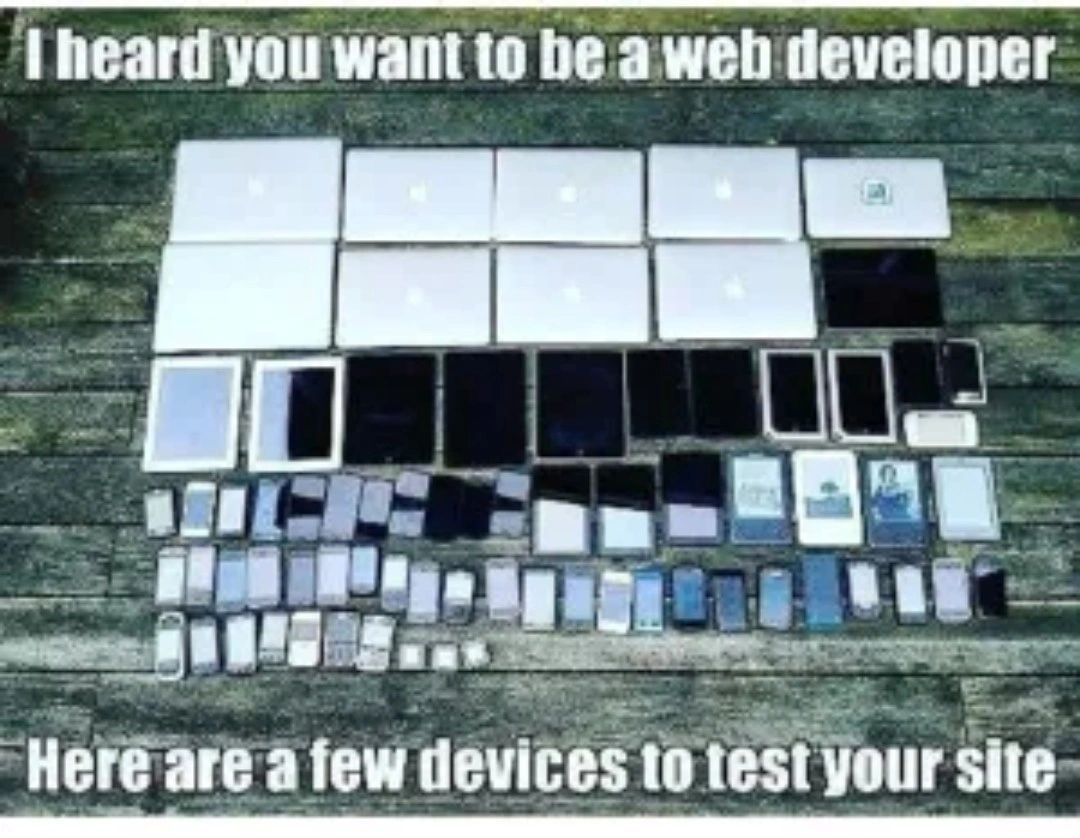 Om Aditya Jain on LinkedIn: #webdesign #responsiveweb #codingadventures Om Aditya Jain on LinkedIn: #webdesign #responsiveweb #codingadventures