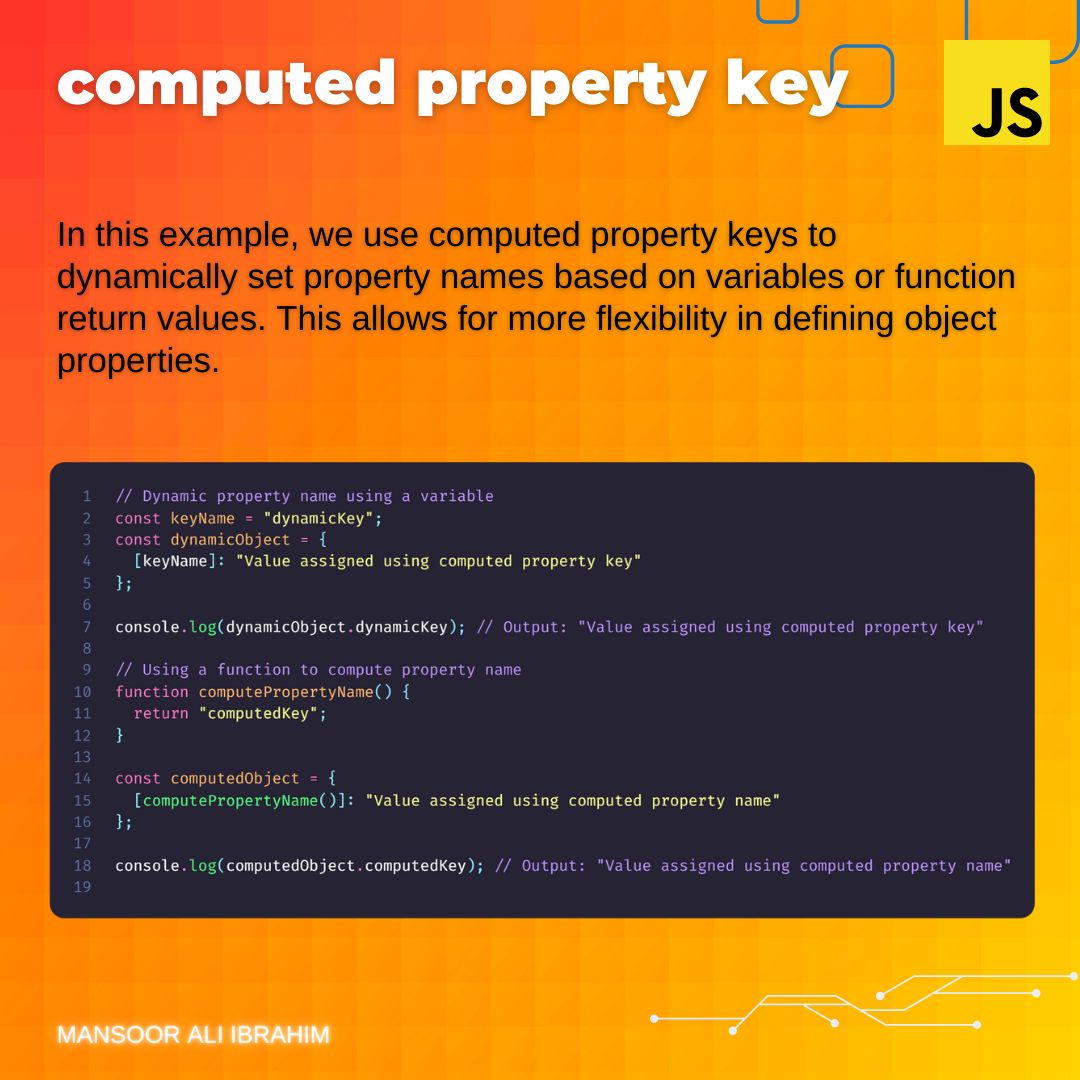 Mansoor Ali Ibrahim on LinkedIn: #100devs #typescript #javascript #js # ... Mansoor Ali Ibrahim on LinkedIn: #100devs #typescript #javascript #js # ...