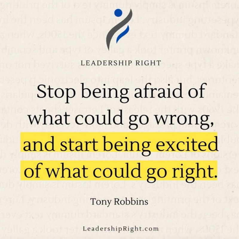 Mohammed Shahid - PMP®/MBA posted on LinkedIn Mohammed Shahid - PMP®/MBA posted on LinkedIn
