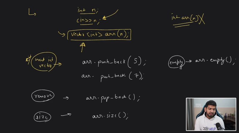 Shashwat Pandey on LinkedIn: #dsa #learningjourney #problemsolving # ... Shashwat Pandey on LinkedIn: #dsa #learningjourney #problemsolving # ...