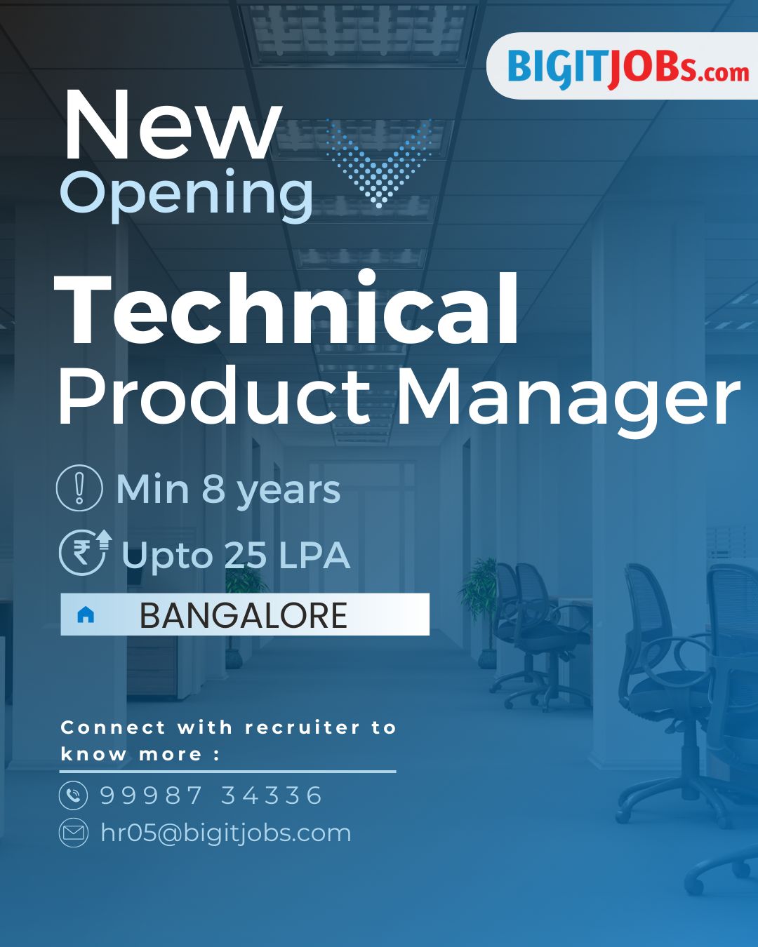 #dotnetlead #technicalproductmanager #productmanager #aspdotnet #pmjobs ... #dotnetlead #technicalproductmanager #productmanager #aspdotnet #pmjobs ...
