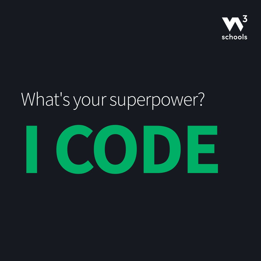 #education #technology #tech #code #programming #coding #htmlcss # ... #education #technology #tech #code #programming #coding #htmlcss # ...