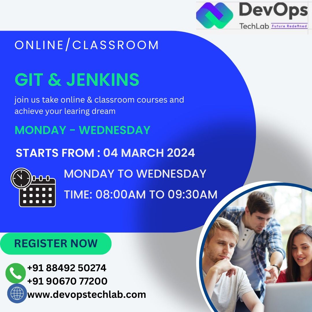 Janak Thakkar on LinkedIn: #jenkins #aws #cloudcomputing #devops # ... Janak Thakkar on LinkedIn: #jenkins #aws #cloudcomputing #devops # ...