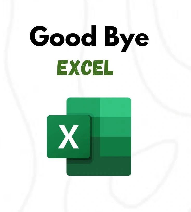 Rahul Kumar on LinkedIn: #excel | 16 comments Rahul Kumar on LinkedIn: #excel | 16 comments