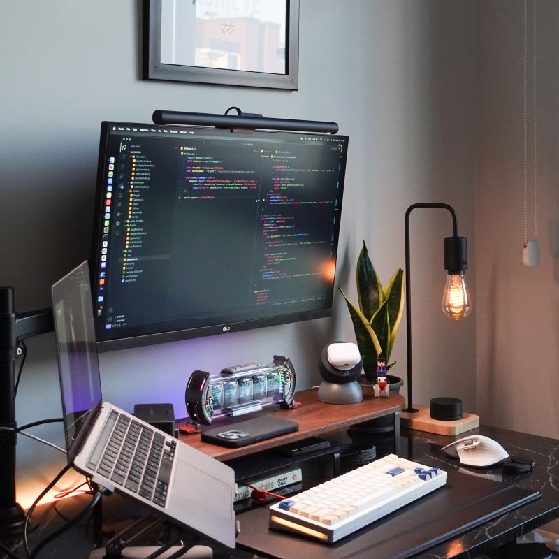 Omar D. on LinkedIn: #programming #careeradvice Omar D. on LinkedIn: #programming #careeradvice