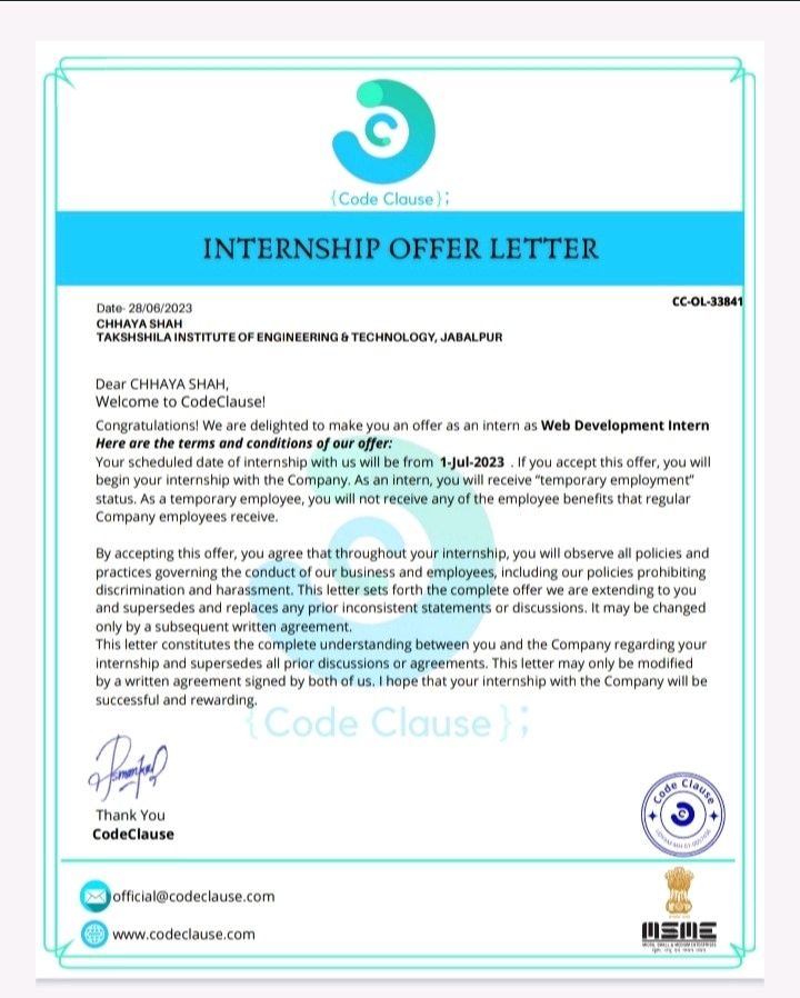 Chhaya Shah on LinkedIn: 🎉 Thrilled to announce that I have joined ... Chhaya Shah on LinkedIn: 🎉 Thrilled to announce that I have joined ...