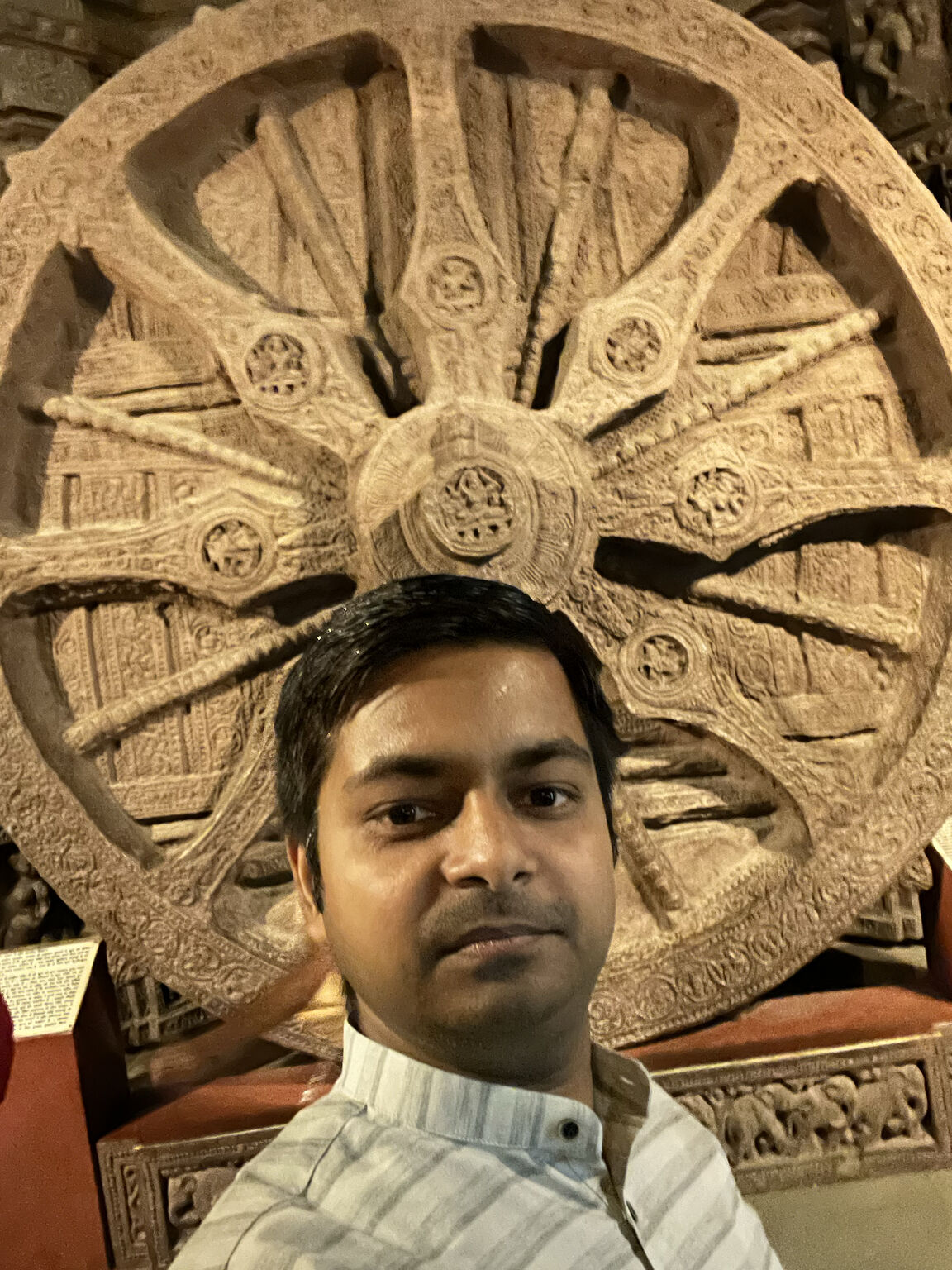 Sushant Kumar posted on LinkedIn Sushant Kumar posted on LinkedIn