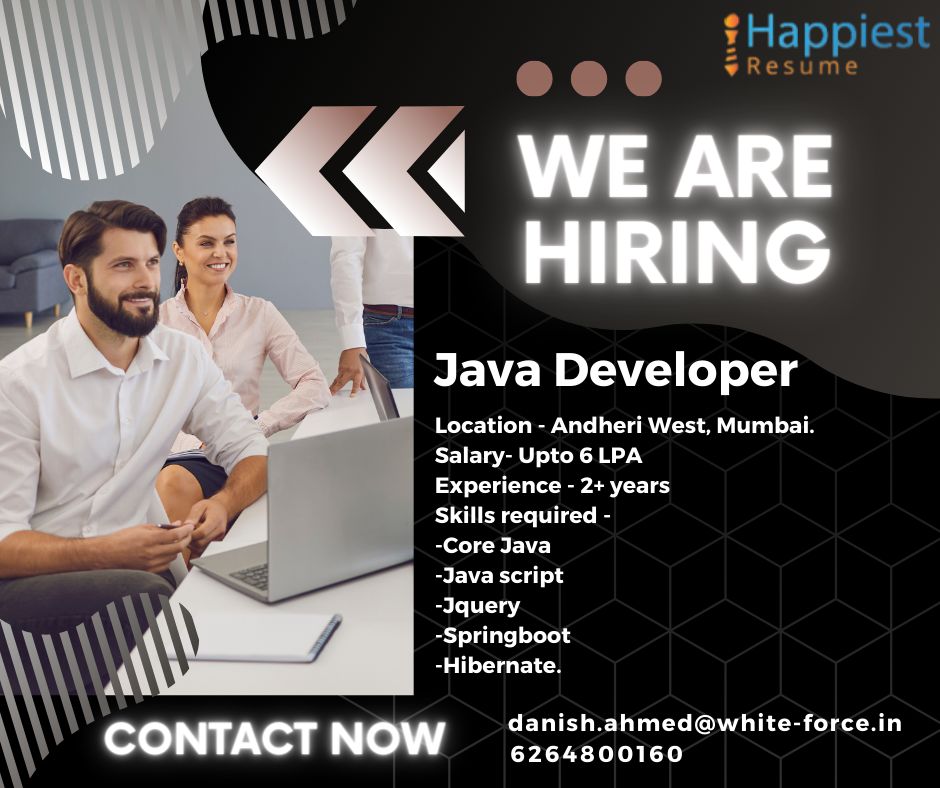 #java #python #javascript #programming #coding #html #programmer ... #java #python #javascript #programming #coding #html #programmer ...