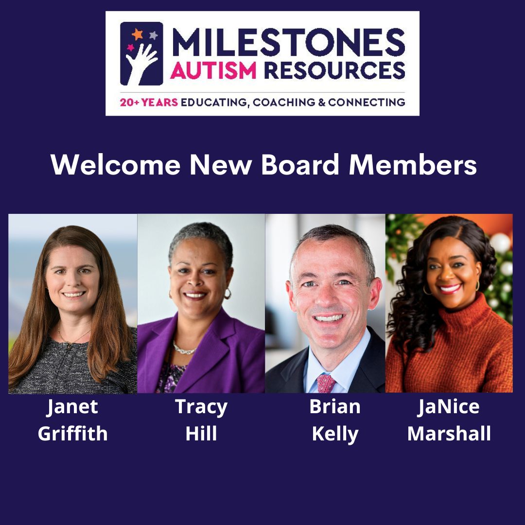 Milestones Autism Resources on LinkedIn: #milestones #autismresources # ... Milestones Autism Resources on LinkedIn: #milestones #autismresources # ...