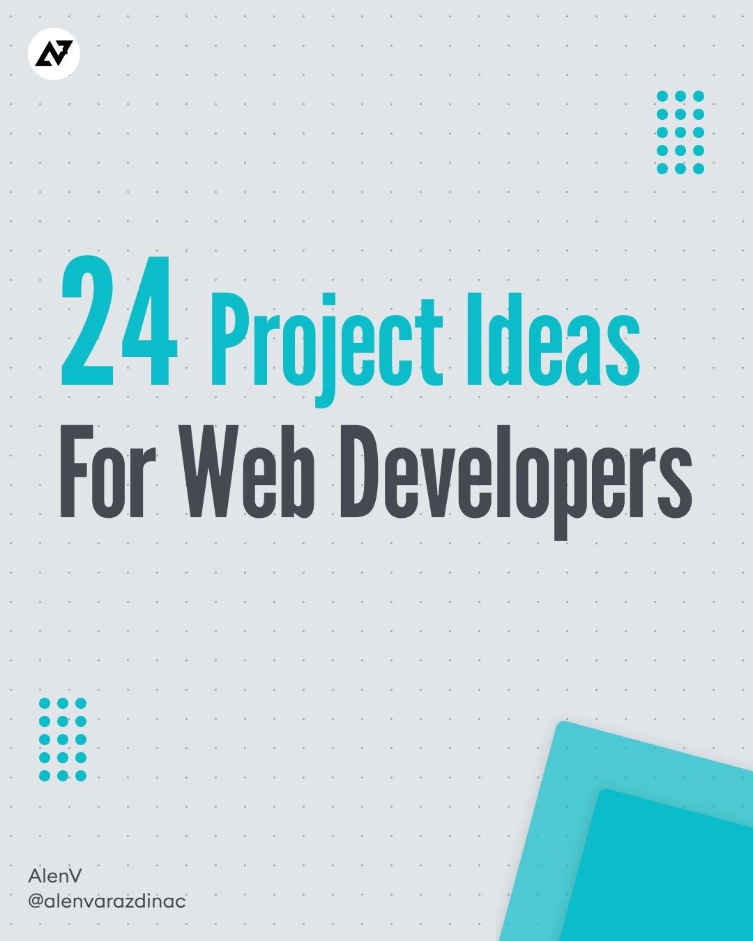 #coding #webdev #webdevelopment #webdeveloper | Muhammad Hammad #coding #webdev #webdevelopment #webdeveloper | Muhammad Hammad