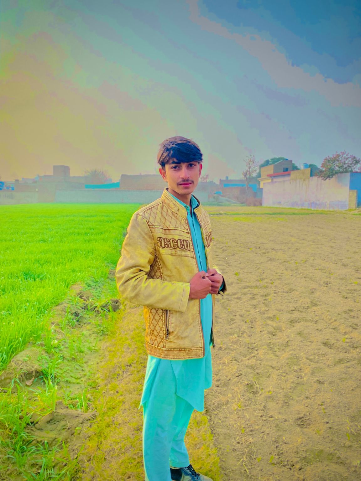 YASIR Khan on LinkedIn: YASIR KHAN YASIR Khan on LinkedIn: YASIR KHAN