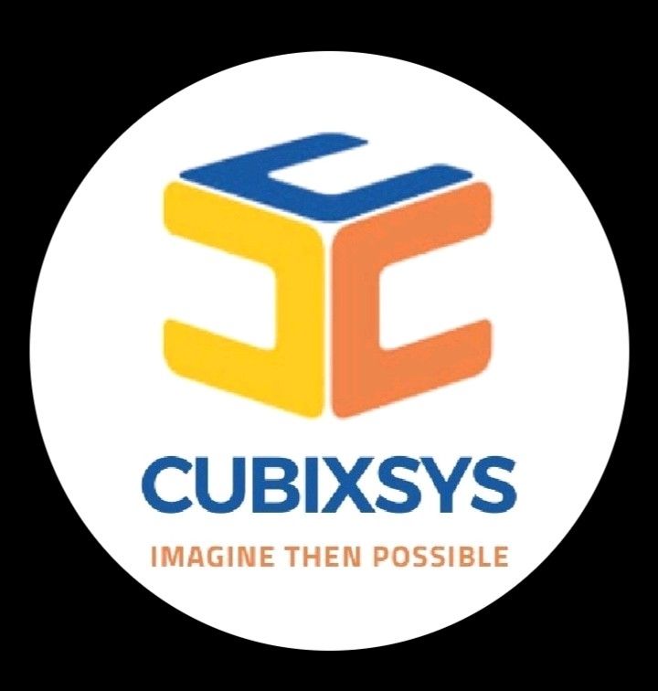 Sachin patidar on LinkedIn: #flutterdeveloper #cubixsys | 10 comments Sachin patidar on LinkedIn: #flutterdeveloper #cubixsys | 10 comments