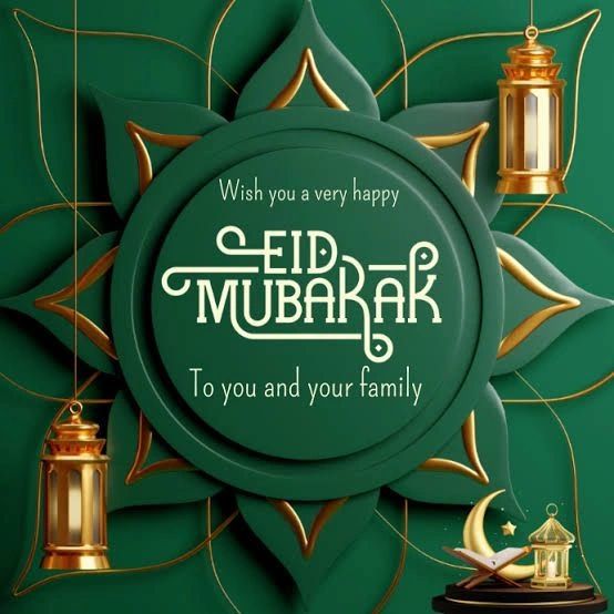 Eid Mubarak! | Muhammad Umaid Siddiqui Eid Mubarak! | Muhammad Umaid Siddiqui
