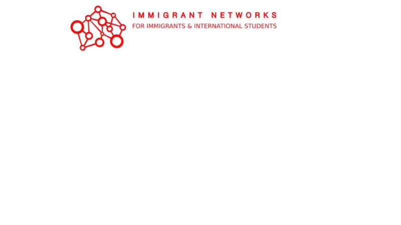Ayo Owodunni MBET on LinkedIn: Looking to expand your network with ... Ayo Owodunni MBET on LinkedIn: Looking to expand your network with ...