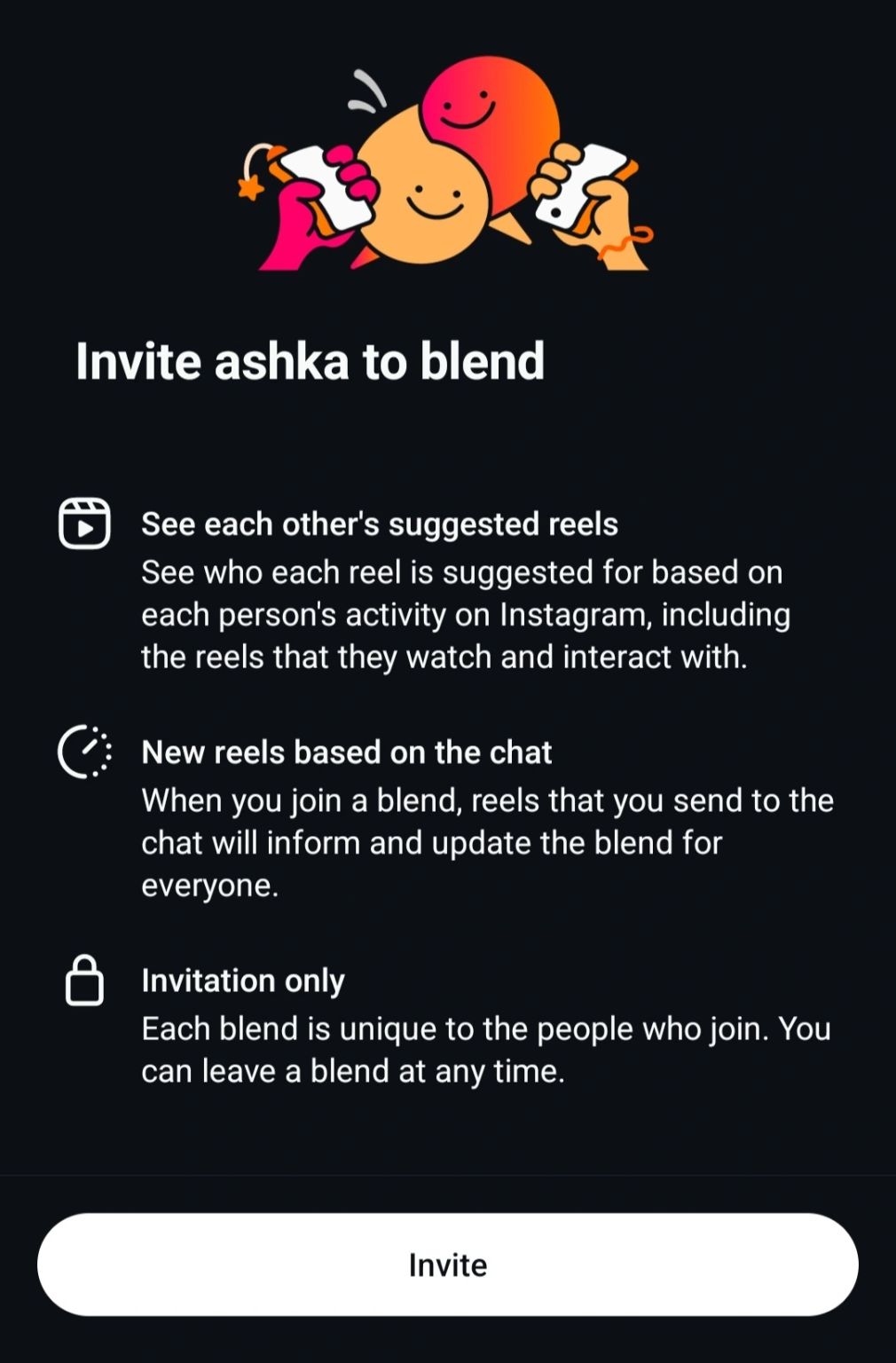 #newfeature #instagramupdate #socialmedianews | Vishwa Jani #newfeature #instagramupdate #socialmedianews | Vishwa Jani