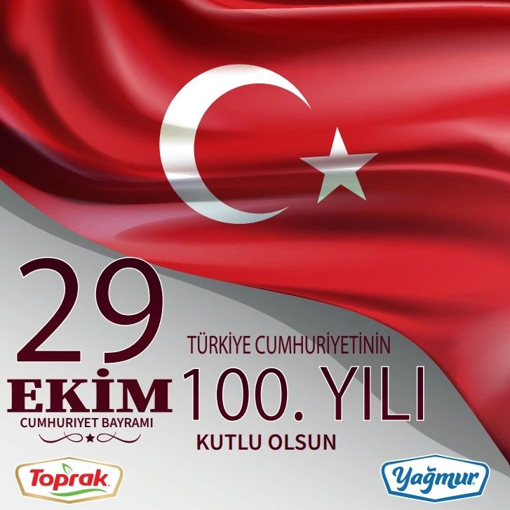 Yalcin Gozukara posted on LinkedIn Yalcin Gozukara posted on LinkedIn