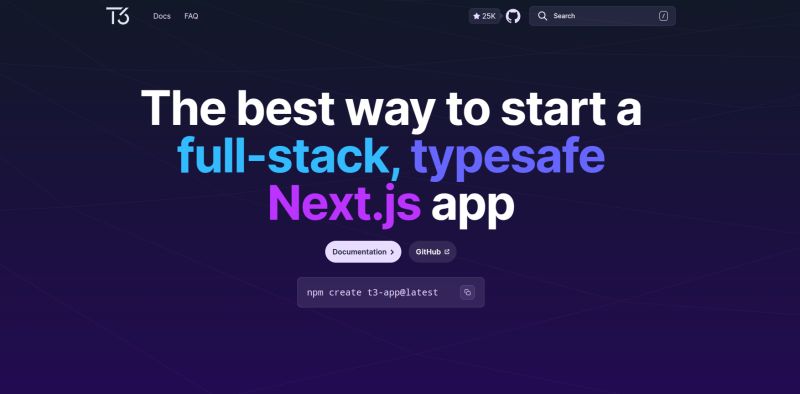 Siyavash Khani on LinkedIn: #nextjs #typescript #prisma #tailwindcss # ... Siyavash Khani on LinkedIn: #nextjs #typescript #prisma #tailwindcss # ...