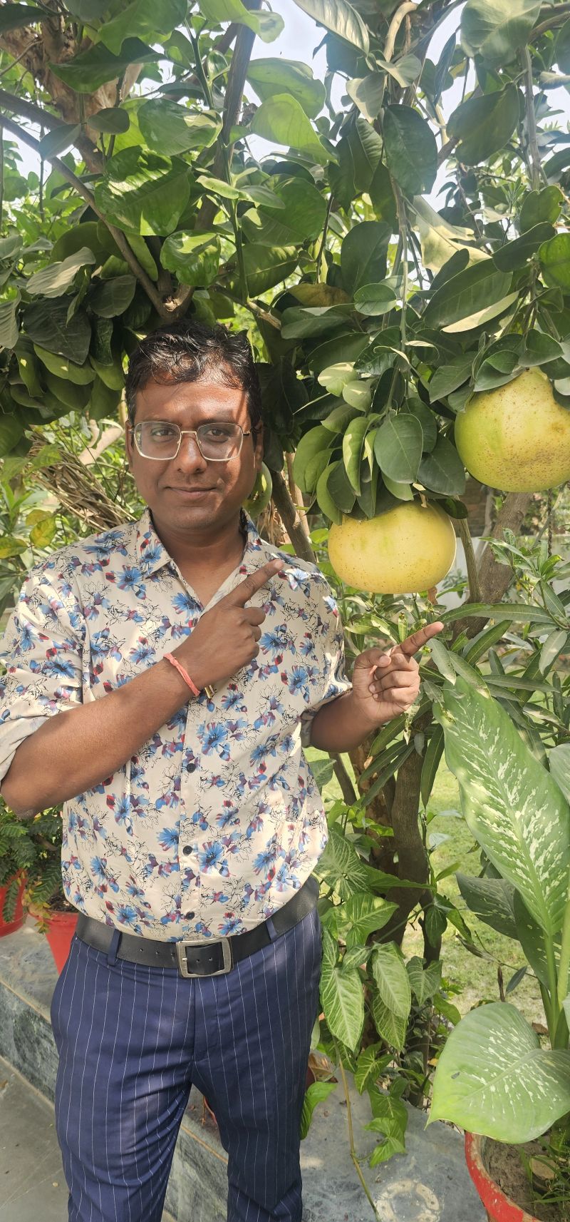 Amresh Kumar Singh posted on LinkedIn Amresh Kumar Singh posted on LinkedIn